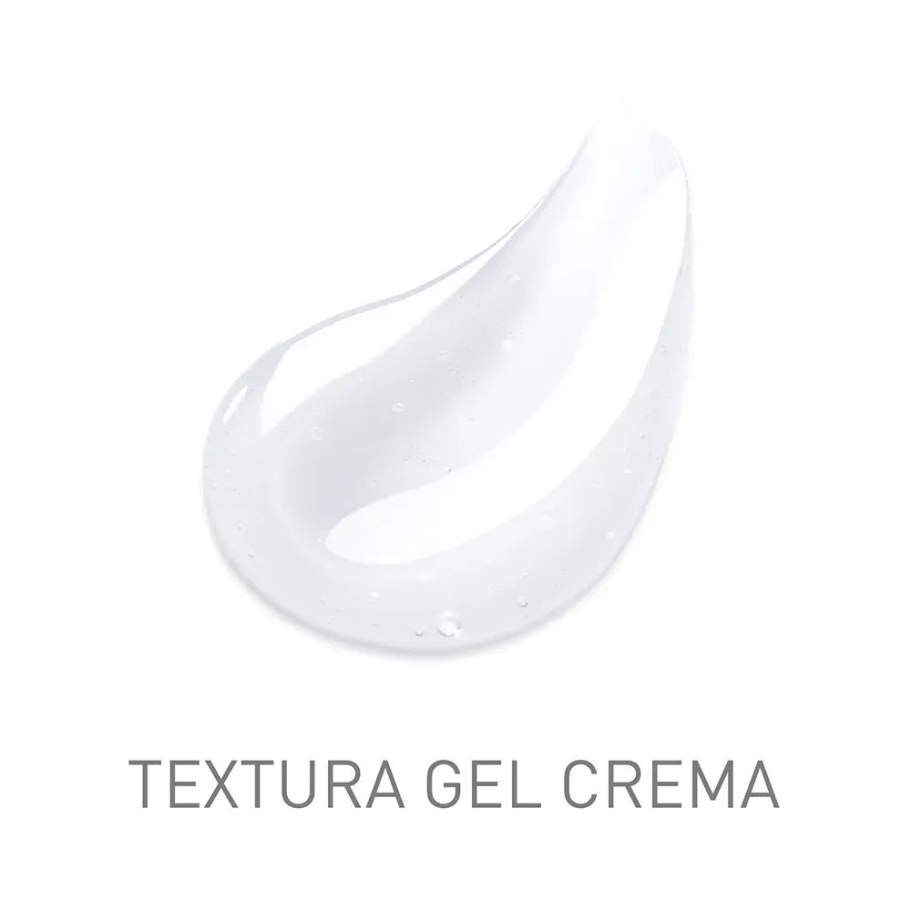Bioderma Atoderm Intensive Gel-Crema Nutritiva x200ml